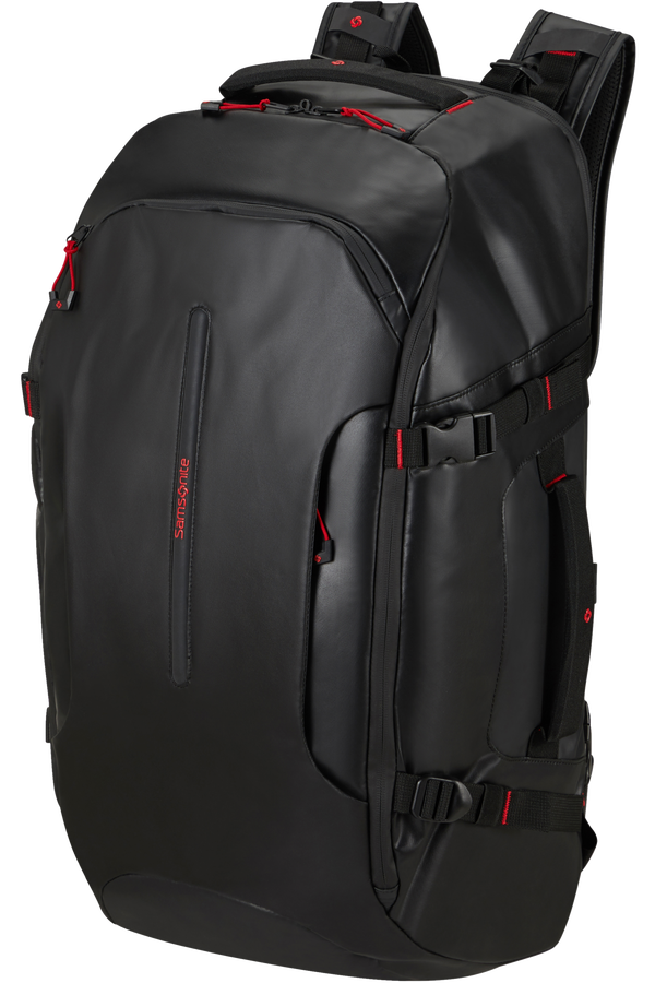 Ecodiver Travel Backpack M 17.3" | Samsonite Norge