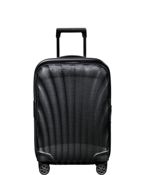 Håndbagasje – samsonite.no