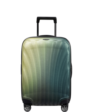 Håndbagasje – samsonite.no