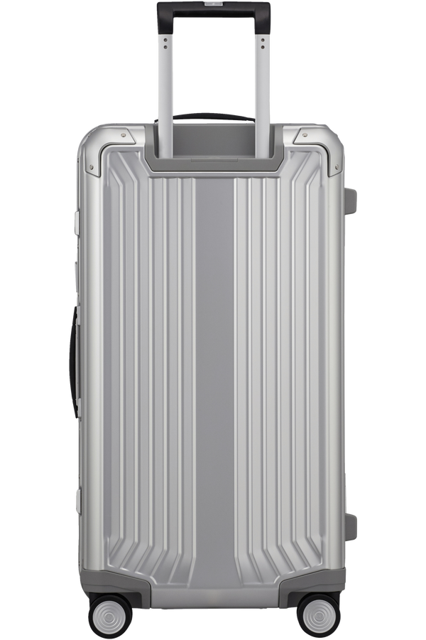 Lite-Box Alu Trunk 74cm | Samsonite Norge