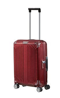 Håndbagasje – samsonite.no