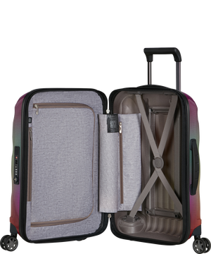 Håndbagasje – samsonite.no