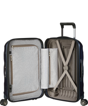 Håndbagasje – samsonite.no