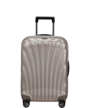 Håndbagasje – samsonite.no