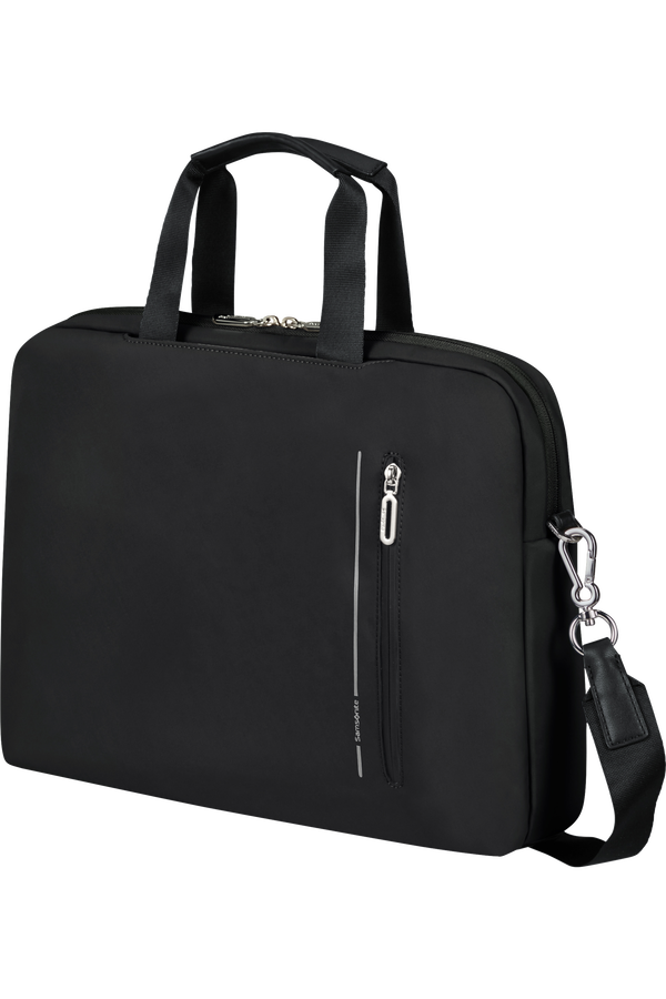 Ongoing PC-veske 15.6" Black | Samsonite Norge