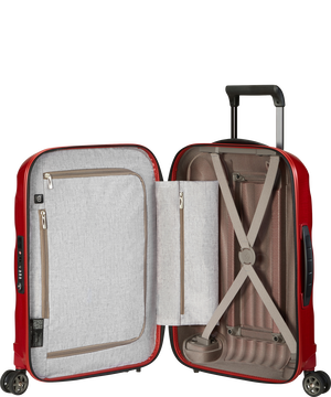 Håndbagasje – samsonite.no