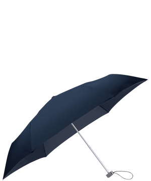 Paraplyer | Samsonite Norge