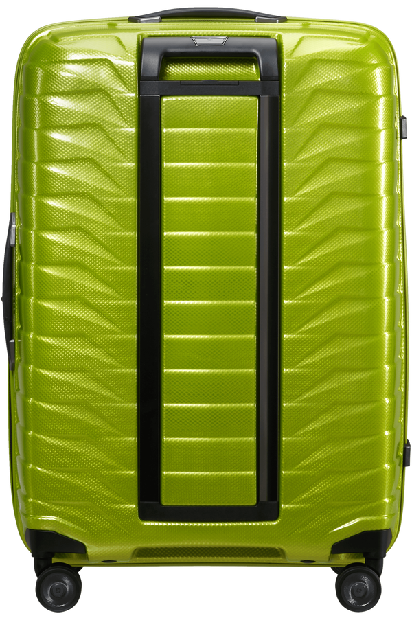 Proxis Koffert med 4 hjul 69cm | Samsonite Norge