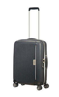 Håndbagasje – samsonite.no