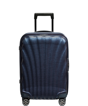 Håndbagasje – samsonite.no