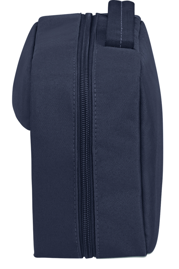 Stackd Toilet Kit Toalettveske | Samsonite Norge