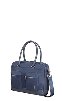 Alle PC-vesker | Samsonite.no